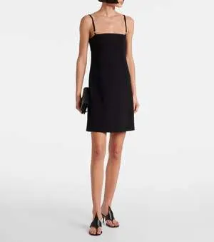 Sportmax Bambina Minidress