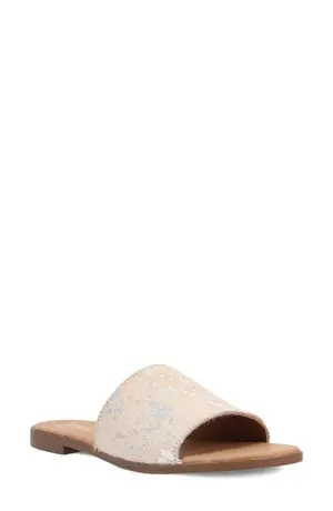 Dingo Casual Sandals For Women
