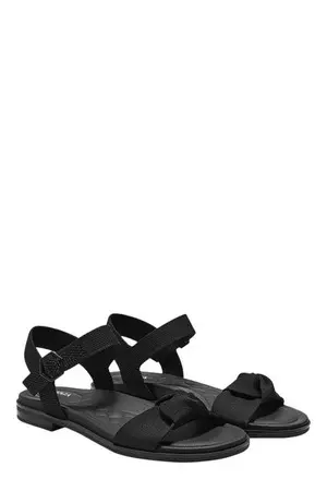Vivaia Sandals For Women