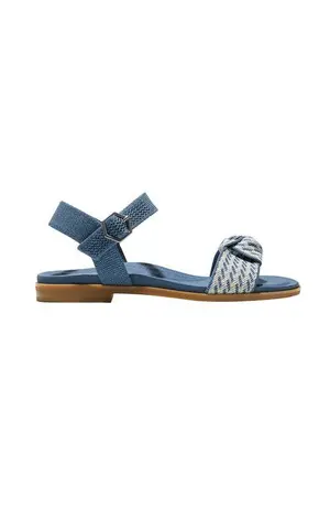 Vivaia Arch Pro Adaptall Sandals