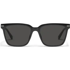 Quay Square Frame Eyewear For Men