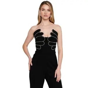 AKALIA Marina Jumpsuit
