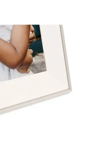 AURA FRAMES 12-inch Digital Photo Frame