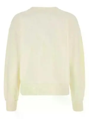 MARANT ETOILE Mobyli Sweatshirt