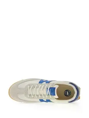 KARHU Mestari Control Sneakers - Grey