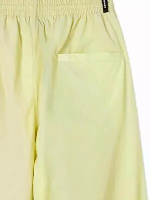 Sunnei Elastic-waist Trousers
