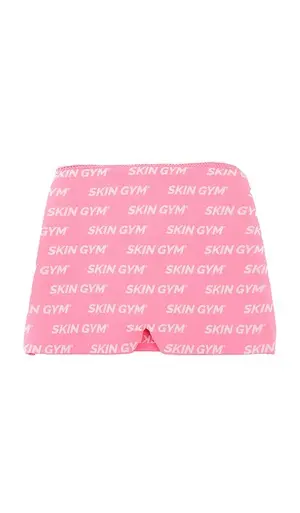 SKIN GYM Iceglow Gel Head Cap - N,a