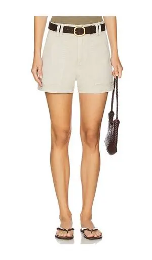 Banana Republic Shorts