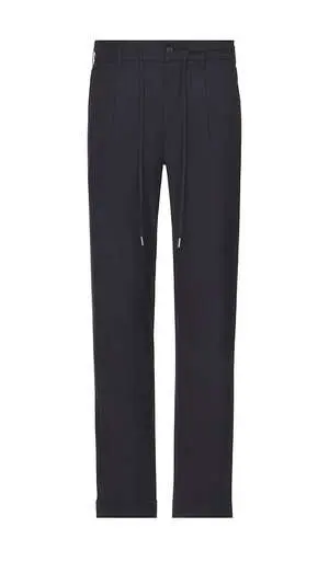 CUTS Soho Woven Pant