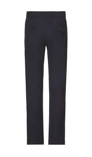 CUTS Soho Woven Pant