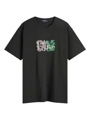 DIME Classic Duo T-shirt