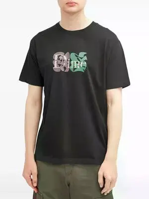 DIME Classic Duo T-shirt