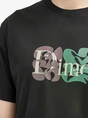 DIME Classic Duo T-shirt