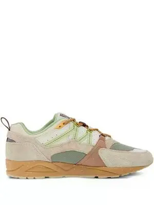 KARHU Fusion 2.0 Sneakers - Neutrals