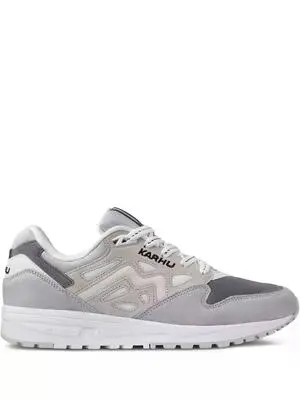 Karhu Padded Sneakers For Women