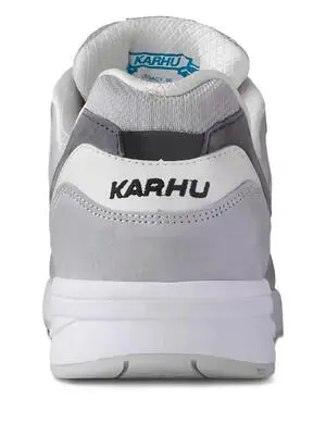 KARHU Legacy 96 Sneakers - Grey