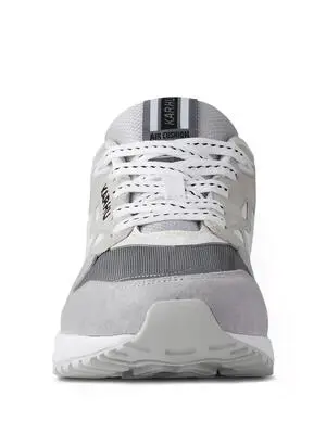 KARHU Legacy 96 Sneakers - Grey