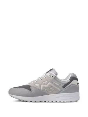 KARHU Legacy 96 Sneakers - Grey