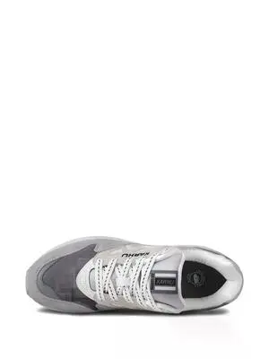KARHU Legacy 96 Sneakers - Grey