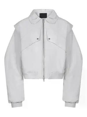 Heliot Emil Cuffed Jackets For Women