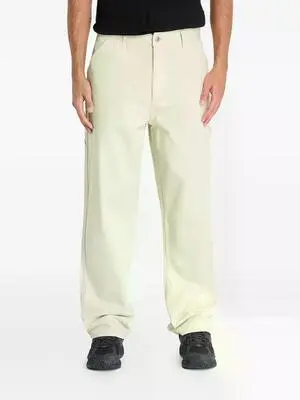 Awake Ny Ankle Length Pants For Men