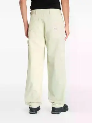 AWAKE NY Painter Trousers