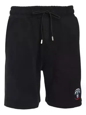 Mauna Kea Pull On Shorts For Men