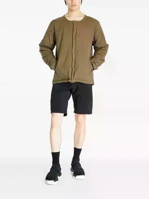 TILAK Pygmy Jacket - Green