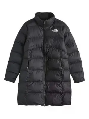 The North Face Saikuru Parka Coat