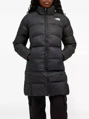 The North Face Saikuru Parka Coat