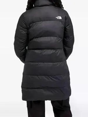 The North Face Saikuru Parka Coat
