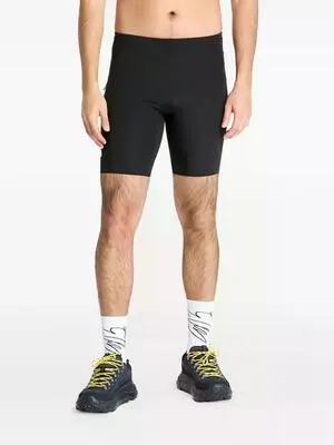 The North Face Summit Ripido Shorts