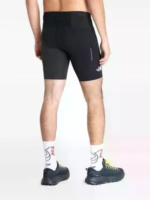 The North Face Summit Ripido Shorts