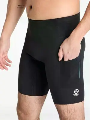 The North Face Summit Ripido Shorts