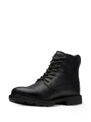 Clarks Craftdale 2 Hi Boots