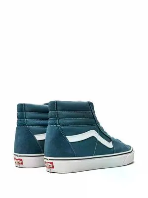 VANS Sk8-hi Sneakers