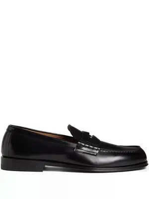 Dsquared2 Neoclassic Loafers