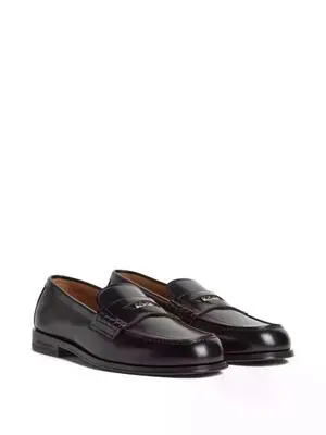Dsquared2 Neoclassic Loafers