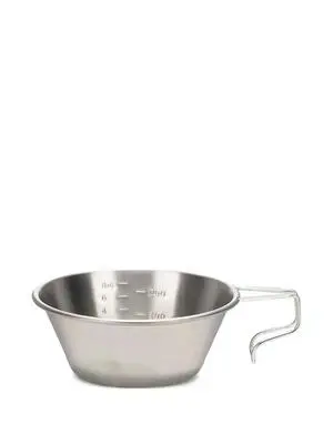 SNOW PEAK E-104 Measuring Bowl
