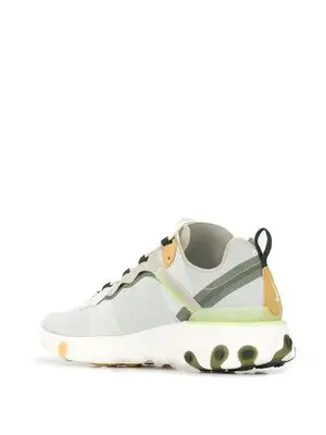 Nike React Element 55 Sneakers