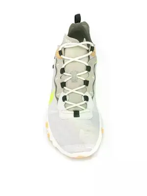 Nike React Element 55 Sneakers
