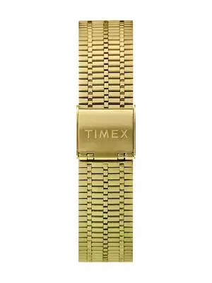 Timex® Q Reissue 38mm Watch