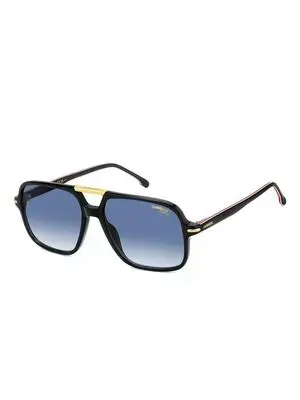 Carrera Eyewear Pilot-frame Sunglasses