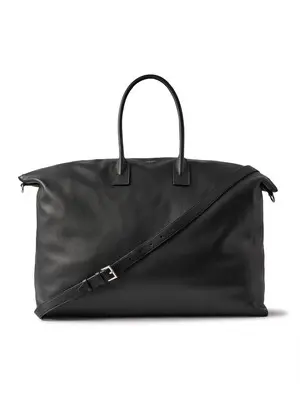 Saint Laurent Oversized Bags For Men