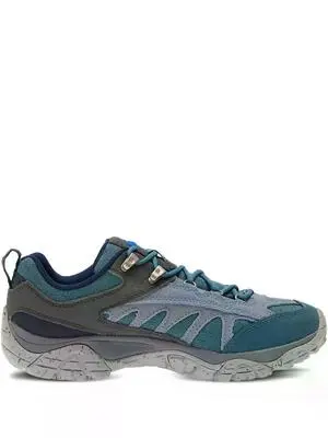 Merrell Criss-cross Sneakers For Men