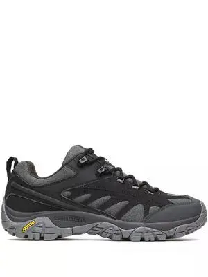Merrell Moab 2 Mesa Luxe Eco Sneakers - Black