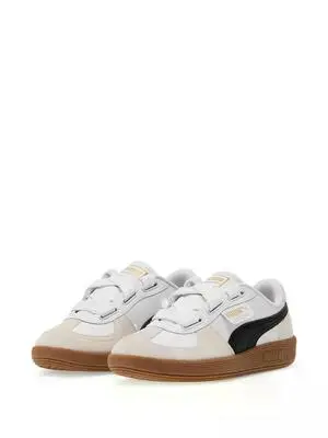 PUMA Palermo Low-top Sneakers
