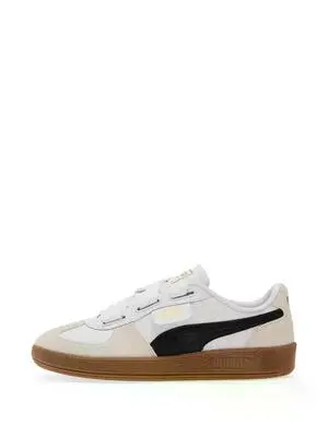 PUMA Palermo Low-top Sneakers
