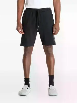 BOSS Luke Track Shorts