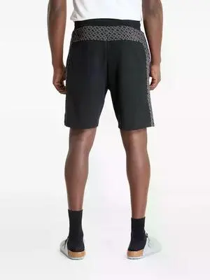 BOSS Luke Track Shorts